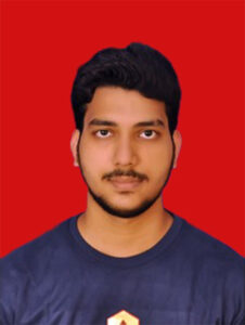 Webinar Series on Quantum Algorithms | Qniverse