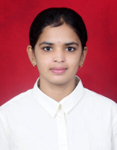 Webinar Series on Quantum Algorithms | Qniverse